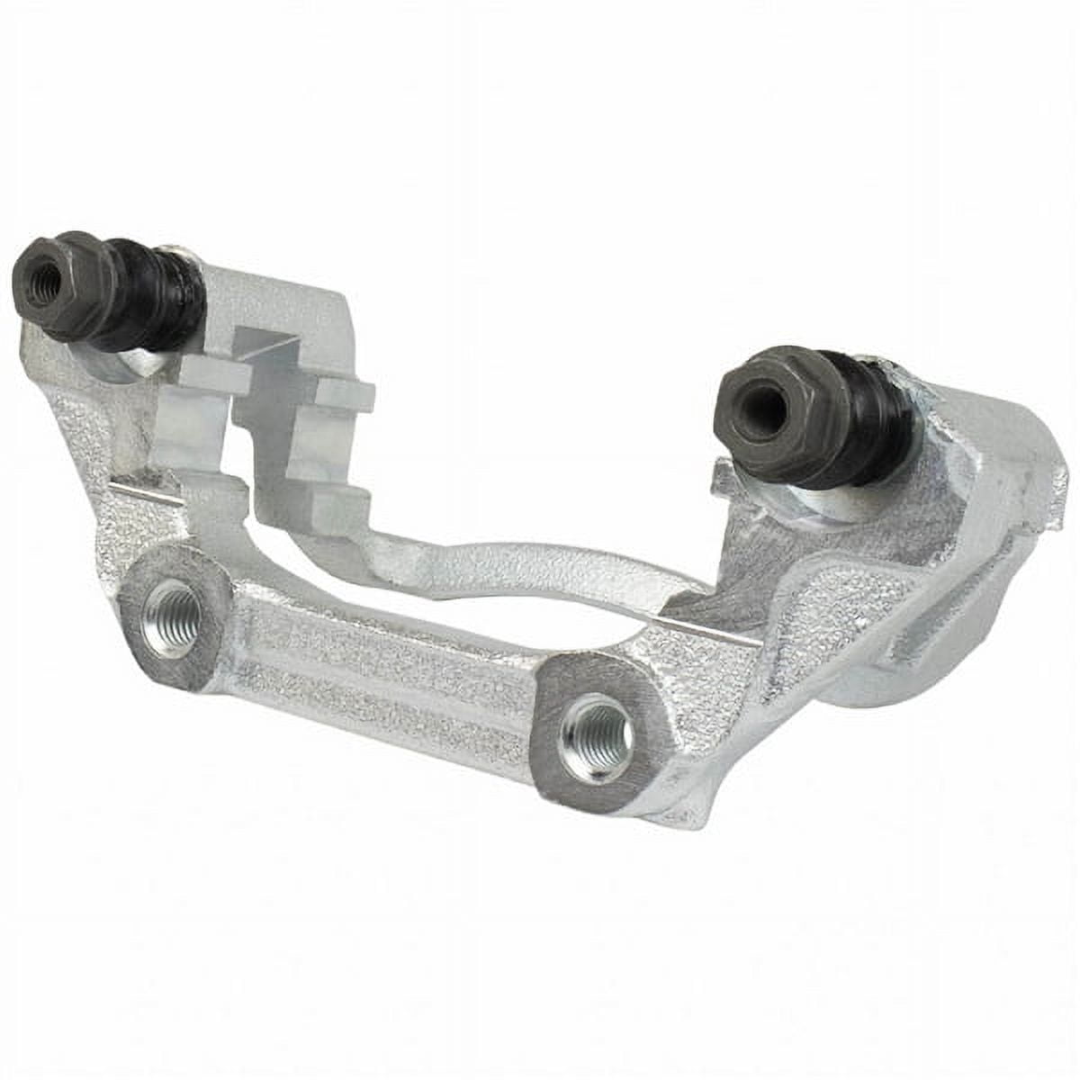 Motorcraft BRBCR-14 Disc Brake Caliper Bracket Fits select: 2011-2015 ...