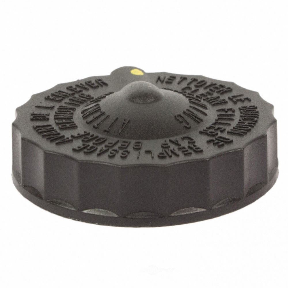 Motorcraft BRFC-5 Brake Master Cylinder Cap - Walmart.com
