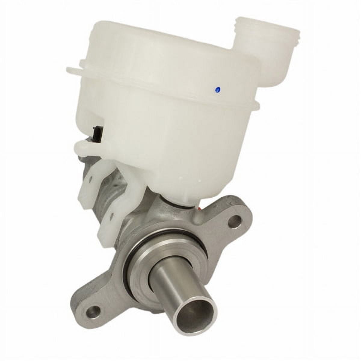 Free Shipping! Motorcraft BRMC-220 Brake Master Cylinder Fits 2015-2023 ...