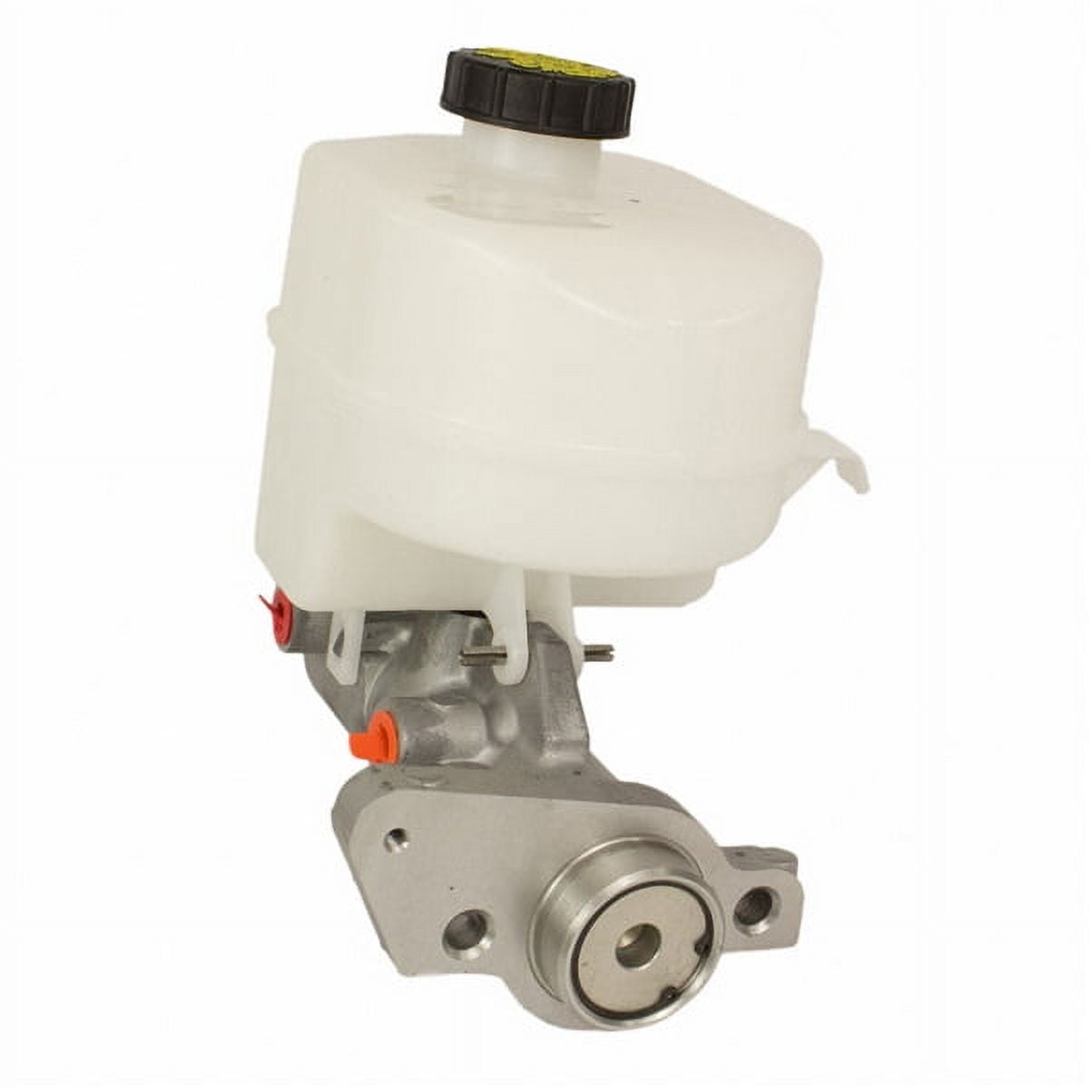 Motorcraft BRMC-241 Brake Master Cylinder Fits select: 2017-2022 FORD ...
