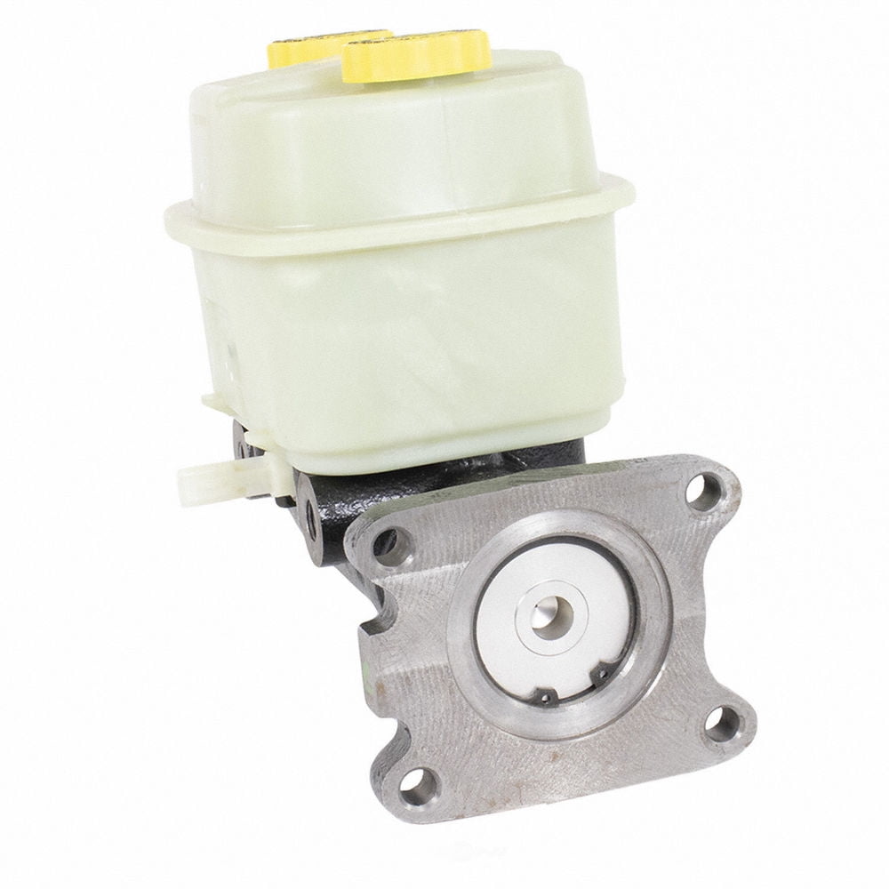 Motorcraft BRMC-253 Brake Master Cylinder - Genuine Parts - Walmart.com