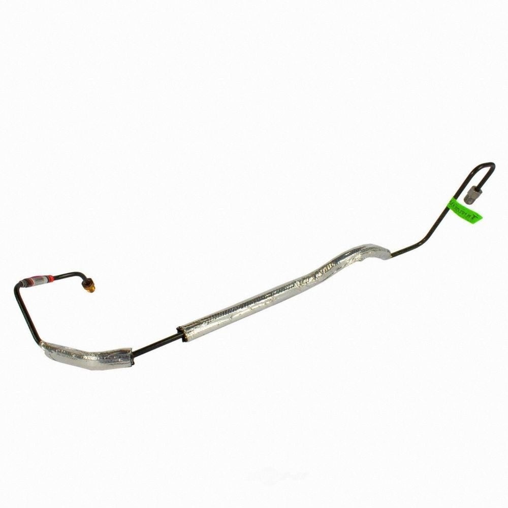 Motorcraft BRTF-97 Brake Hydraulic Line Fits select: 2009-2012 FORD ...