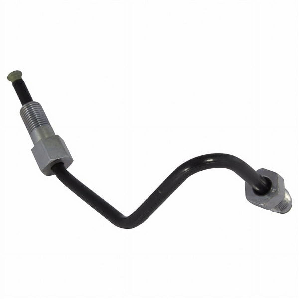 Motorcraft BRTR-226 Brake Hydraulic Line Fits select: 2002-2007 FORD ...