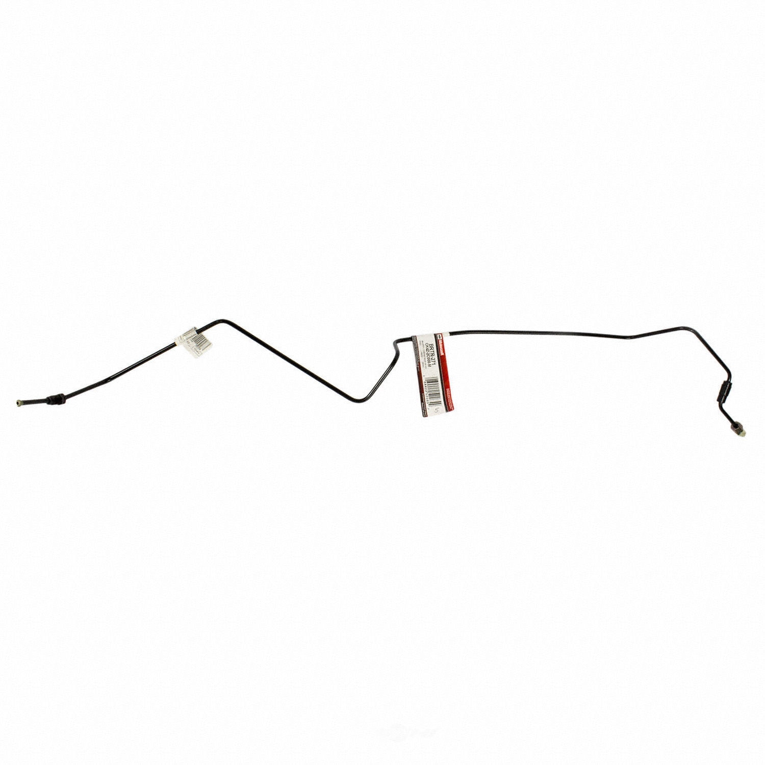 Motorcraft BRTR-271 Brake Hydraulic Line for 2015-2019 Ford Transit ...