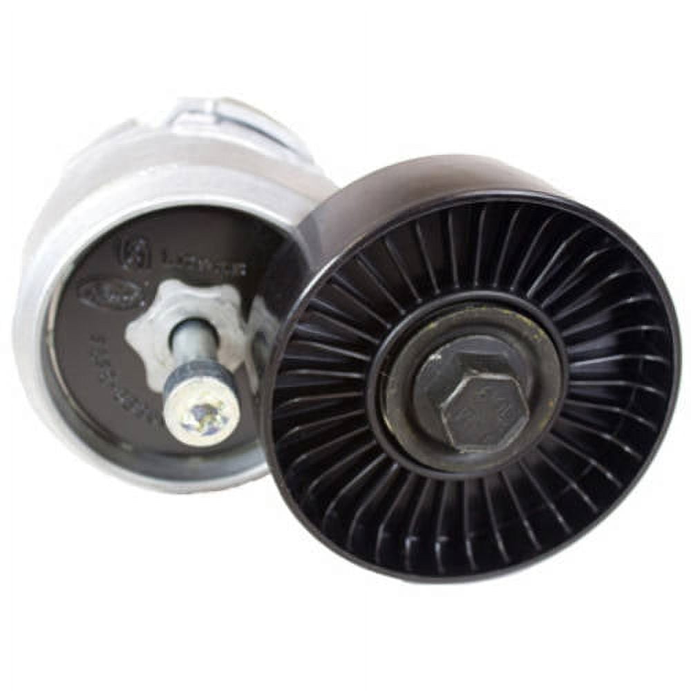 Motorcraft BT36 Tensioner - Walmart.com