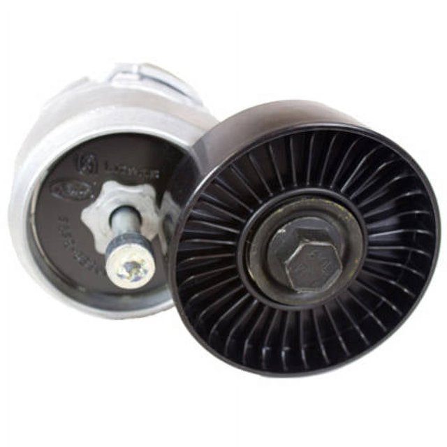 Motorcraft BT36 Tensioner - Walmart.com