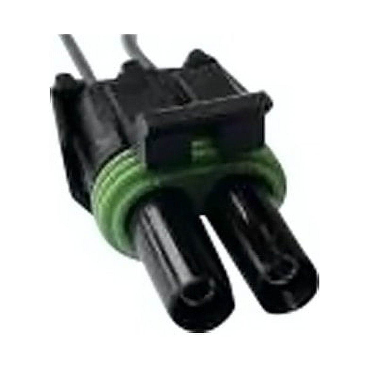 Motorcraft Back Up Light Switch Connector WPT-494 Fits select: 2001 ...