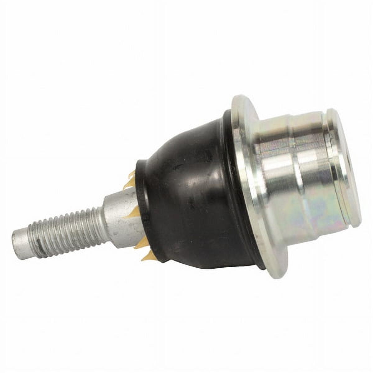 Motorcraft Ball Joint Fits select: 2015-2020 FORD F150, 2018-2023 FORD ...