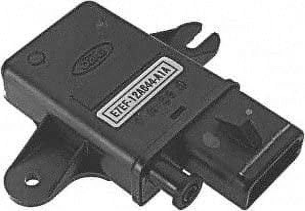 Motorcraft Barometric Pressure Sensor DY-530 Fits select: 1990-1993 ...