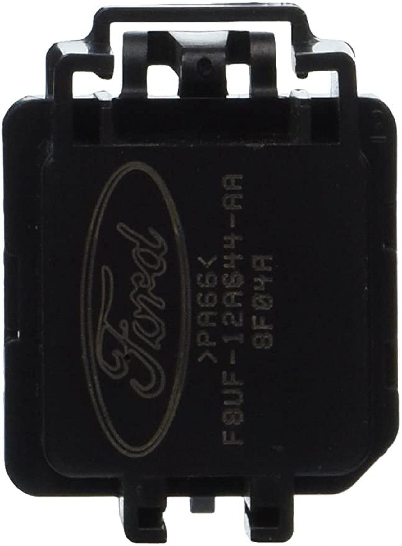 Motorcraft Barometric Pressure Sensor DY-846 Fits select: 2004-2007 ...