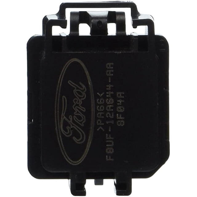 Motorcraft Barometric Pressure Sensor DY-846 Fits select: 2004-2007 ...