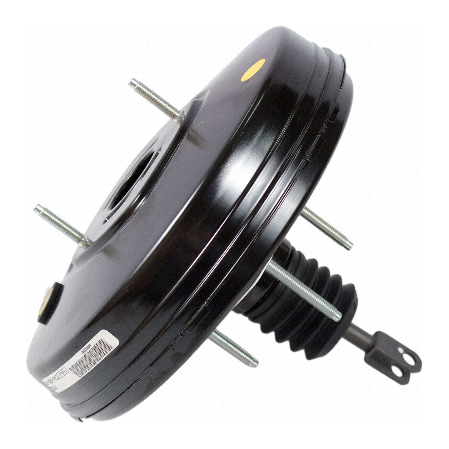 Motorcraft Brake Booster Fits select: 2012-2014 FORD EDGE - Walmart.com