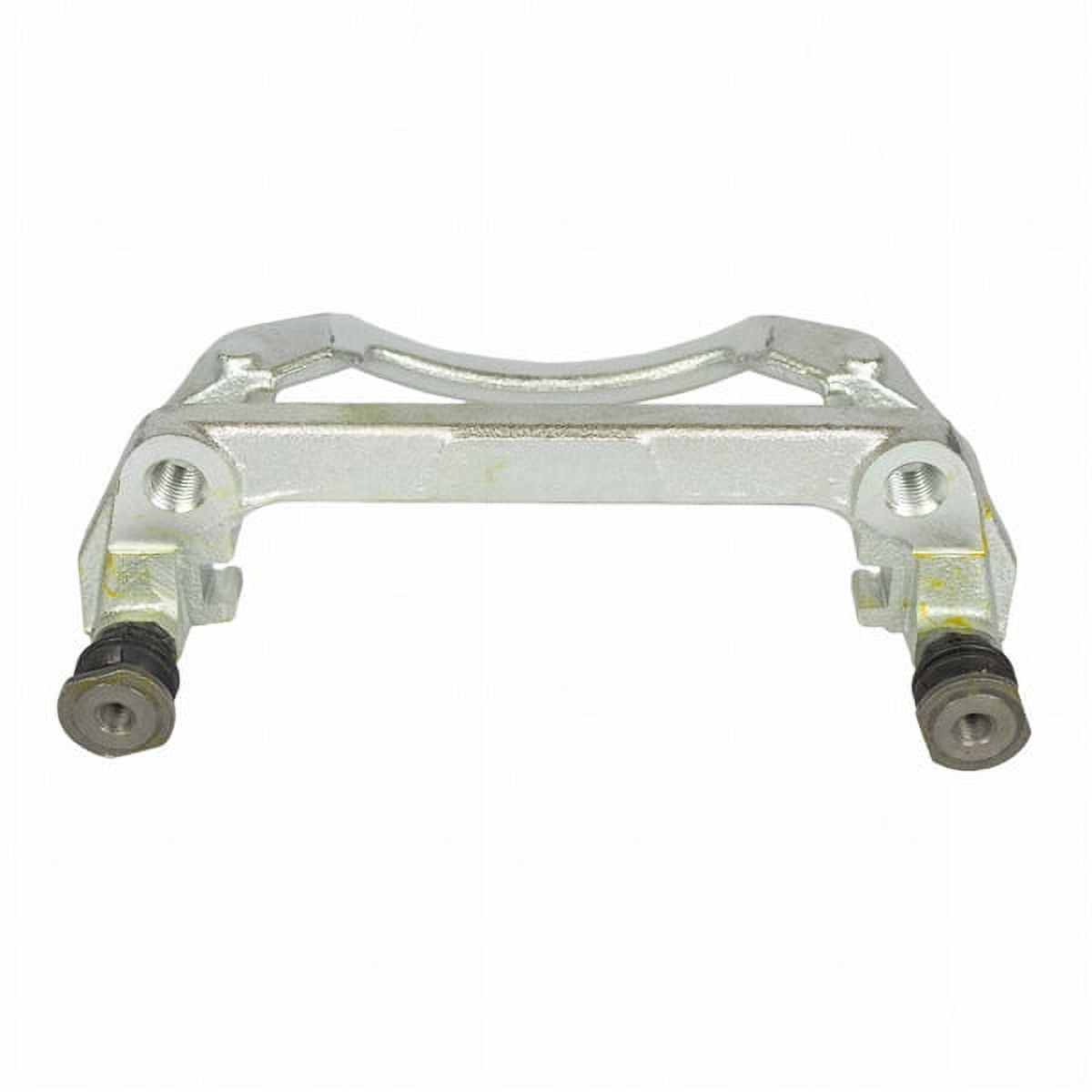 Motorcraft Brake Caliper Carrier Fits select: 2013-2022 FORD F250, 2013 ...