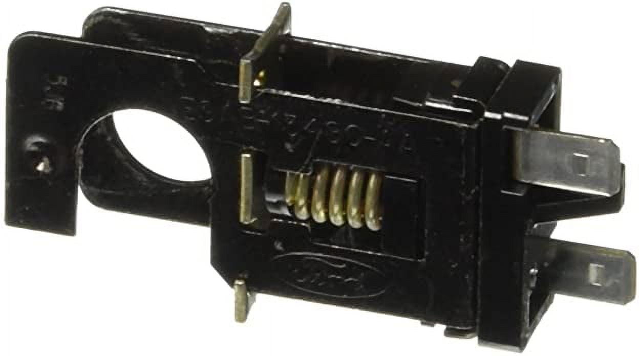 Motorcraft Brake Light Switch SW-2237 Fits select: 1994-1998 FORD F150 ...