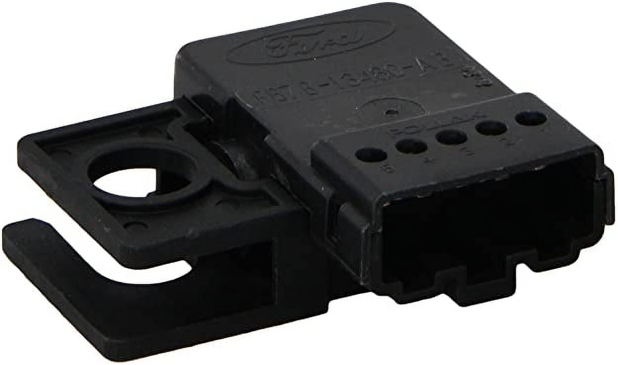 Motorcraft Brake Light Switch SW-5219 Fits select: 1999-2003 FORD F150 ...