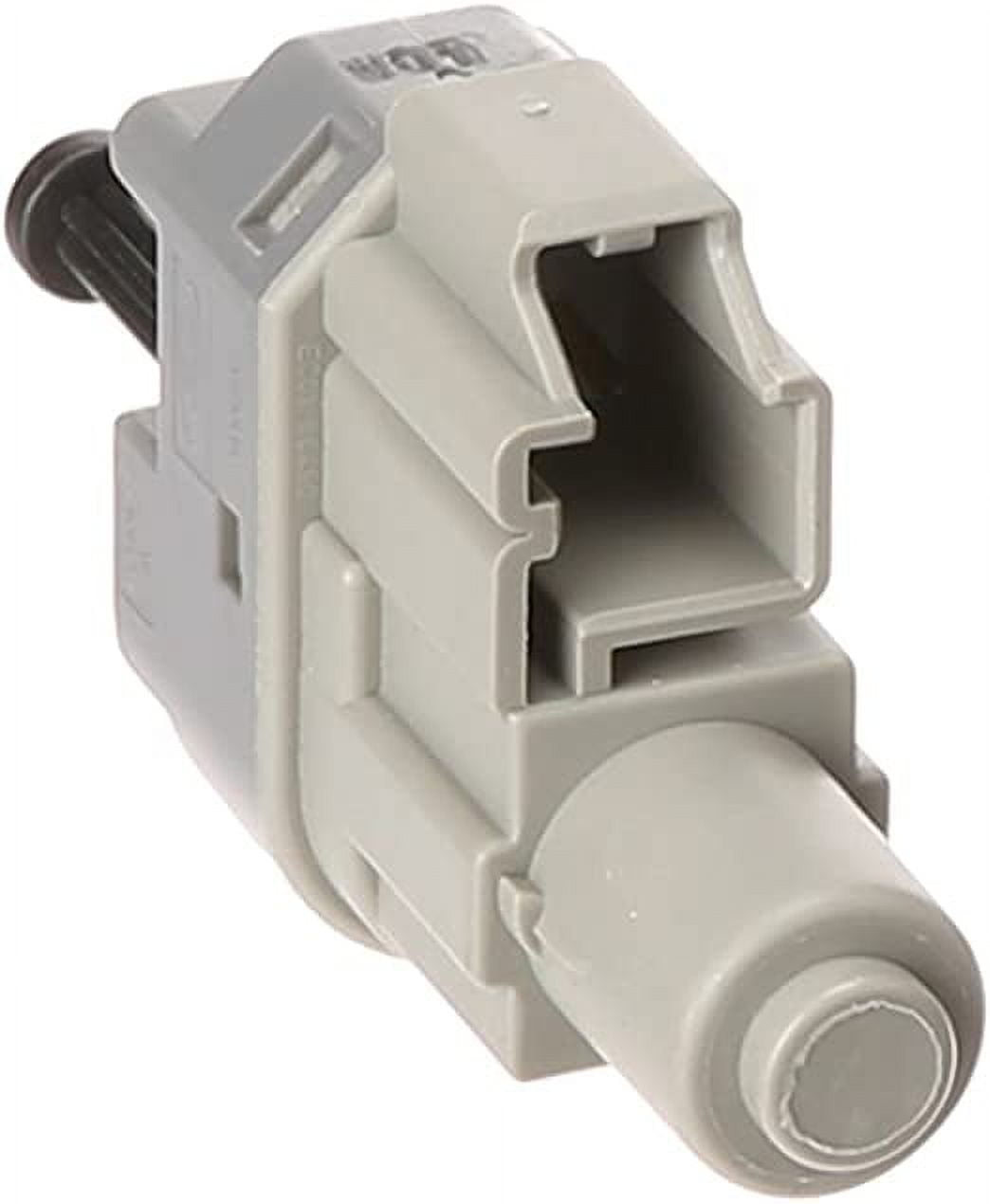 Motorcraft Brake Light Switch SW-5568 Fits select: 2002-2006 FORD ...