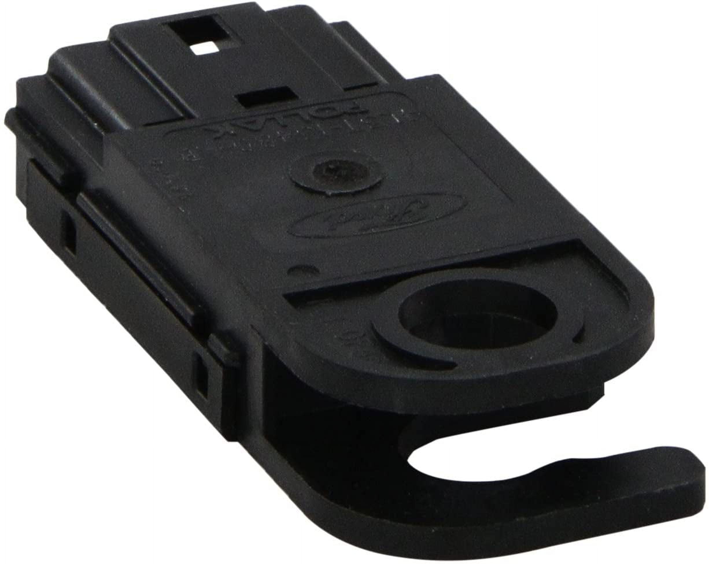 Motorcraft Brake Light Switch SW-6239 Fits select: 2004-2007 FORD F150 ...
