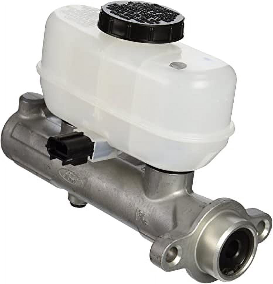Motorcraft Brake Master Cylinder BRMC-107 Fits select: 2000-2004 FORD ...
