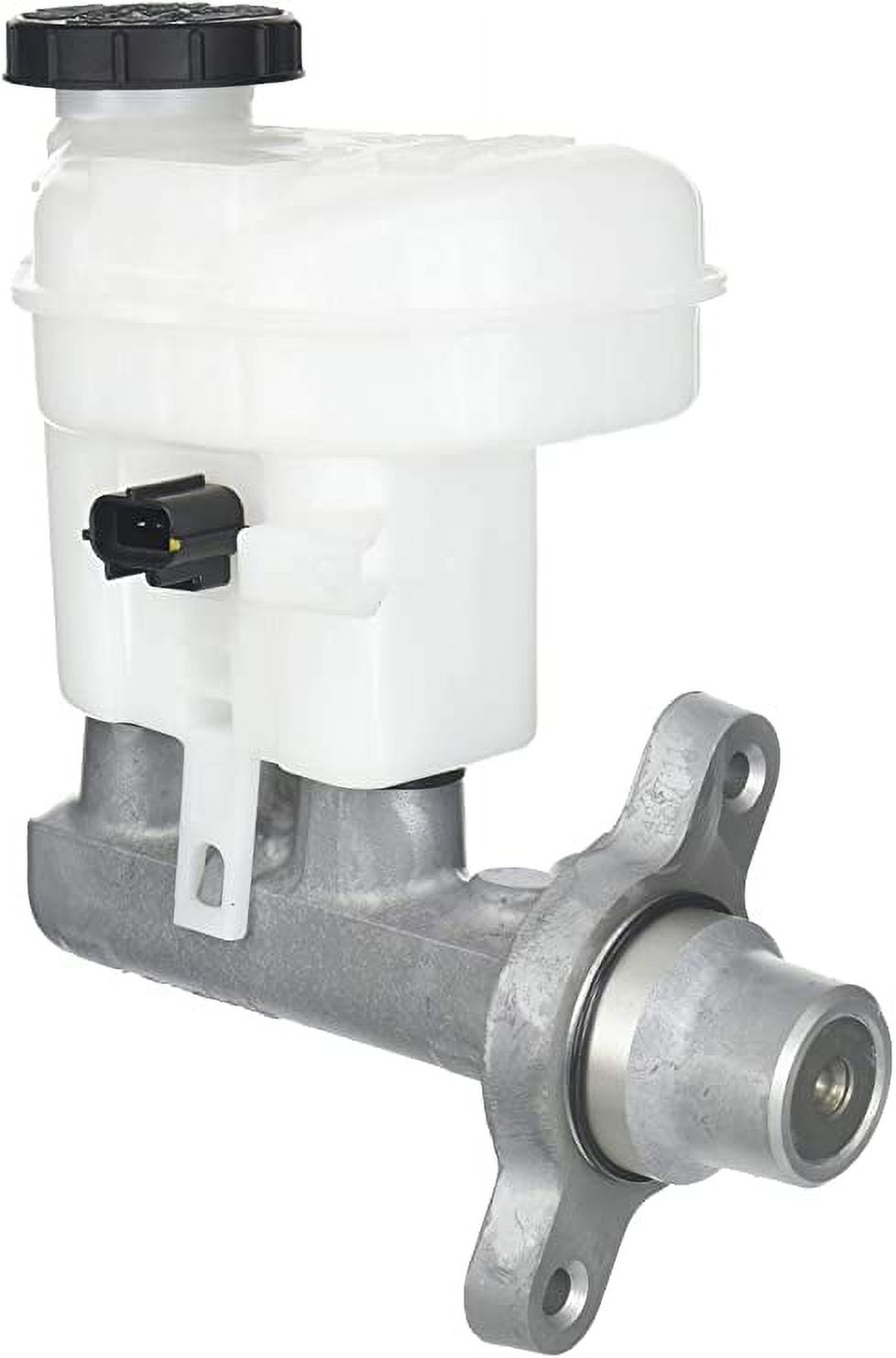 Motorcraft Brake Master Cylinder BRMC-118 Fits select: 2010-2012 FORD ...