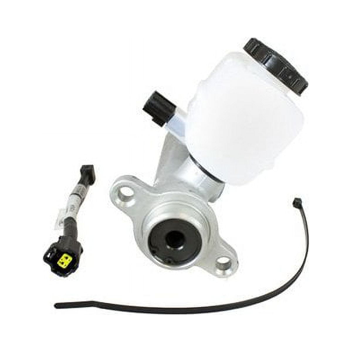 Motorcraft Brake Master Cylinder BRMC-16 Fits select: 2002 FORD F150 ...