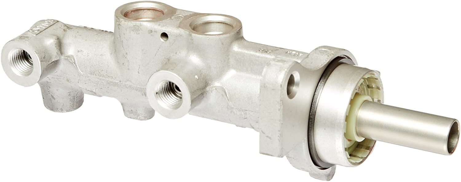 Motorcraft Brake Master Cylinder - Walmart.com