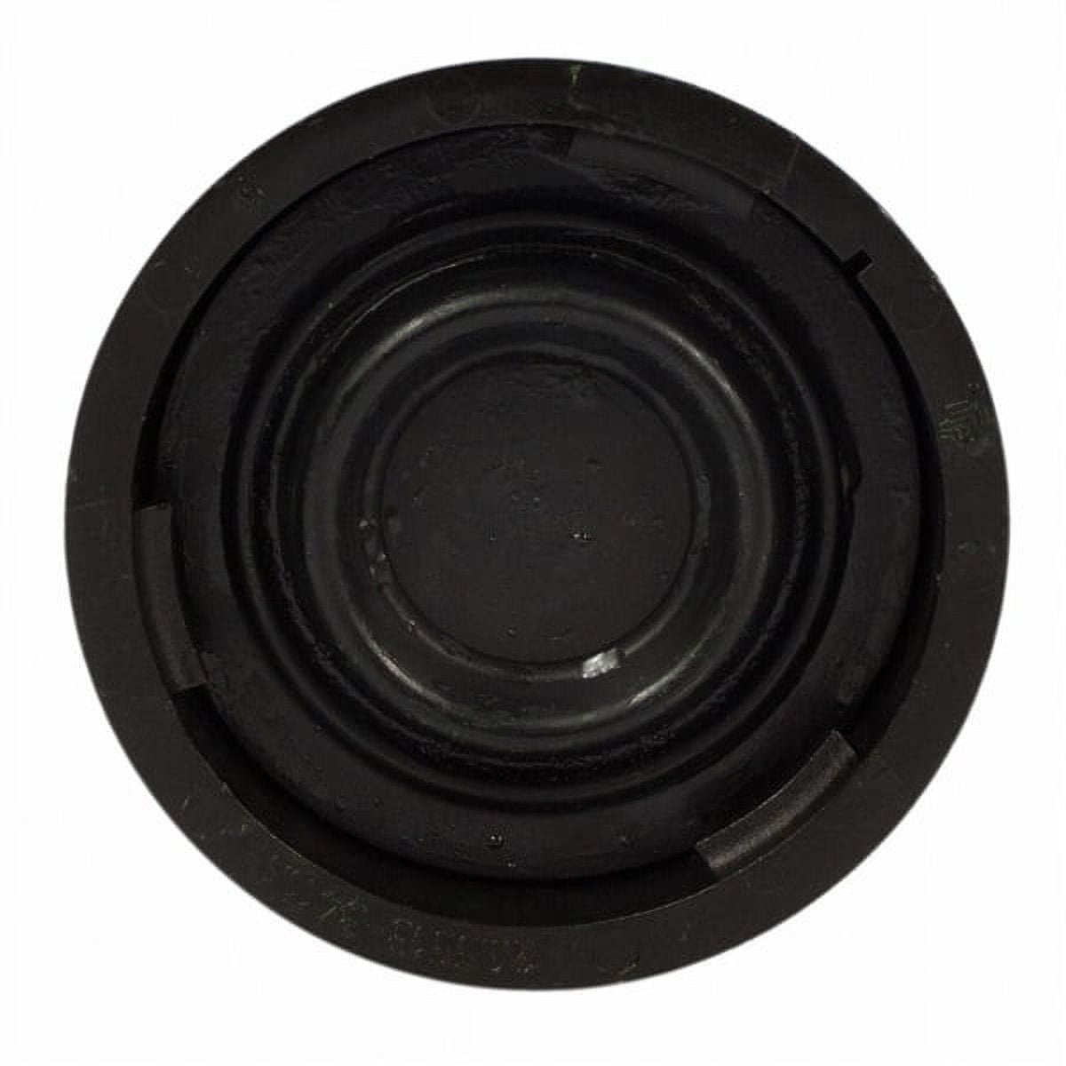 Motorcraft CAP - FILLER (P) - Walmart.com