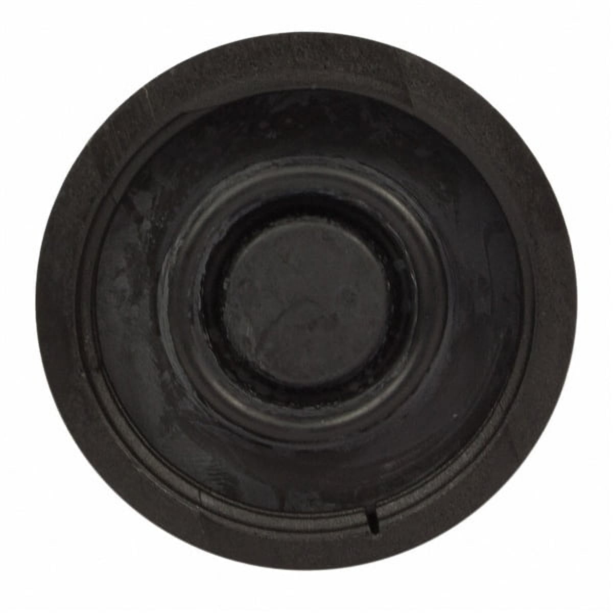 Motorcraft CAP - FILLER (P) - Walmart.com