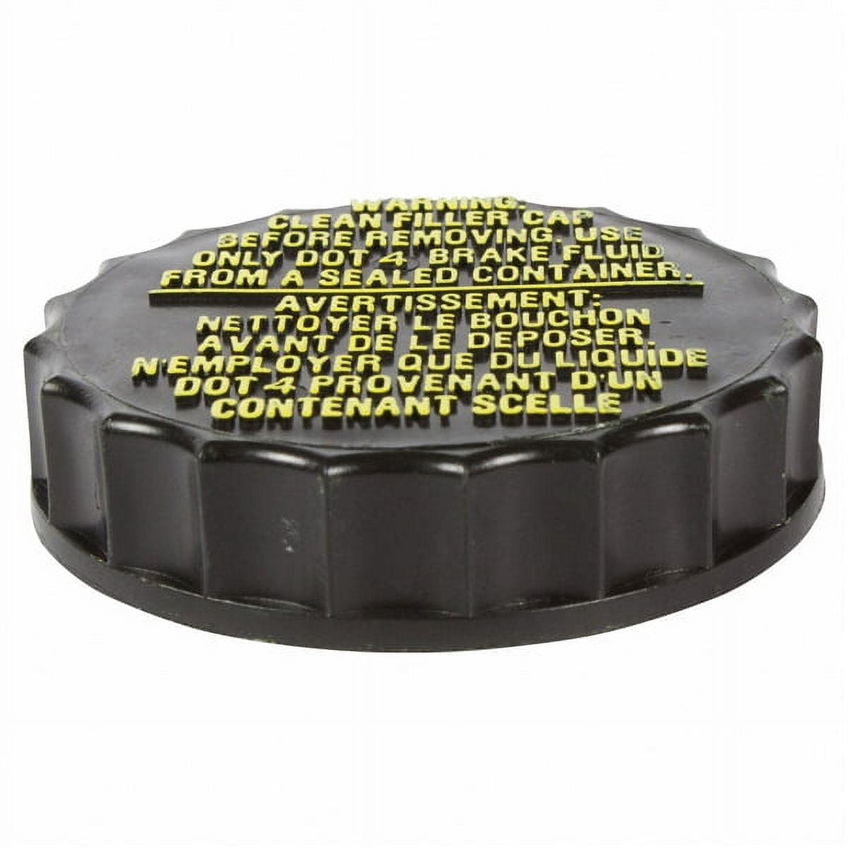 Motorcraft CAP - FILLER (P) - Walmart.com