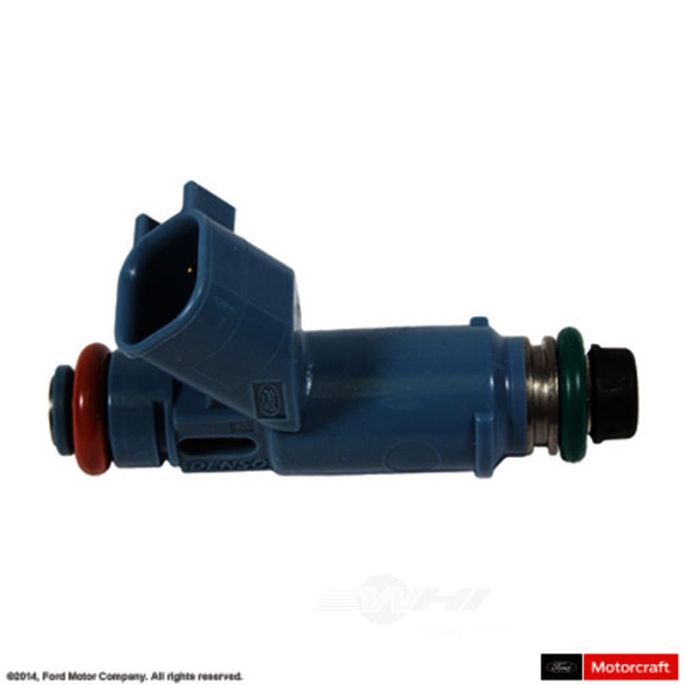 Motorcraft CM-5029 Fuel Injector Fits select: 2003-2005 LINCOLN LS ...