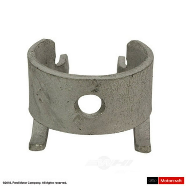 Motorcraft CM-5170 Fuel Injector Clip Fits select: 2013-2023 FORD ...