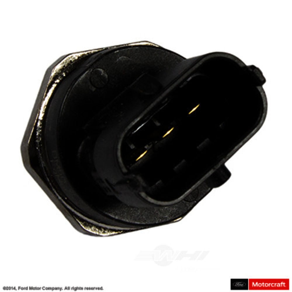 Motorcraft CM-5225 Fuel Injection Pressure Sensor 2014 Ford Escape ...