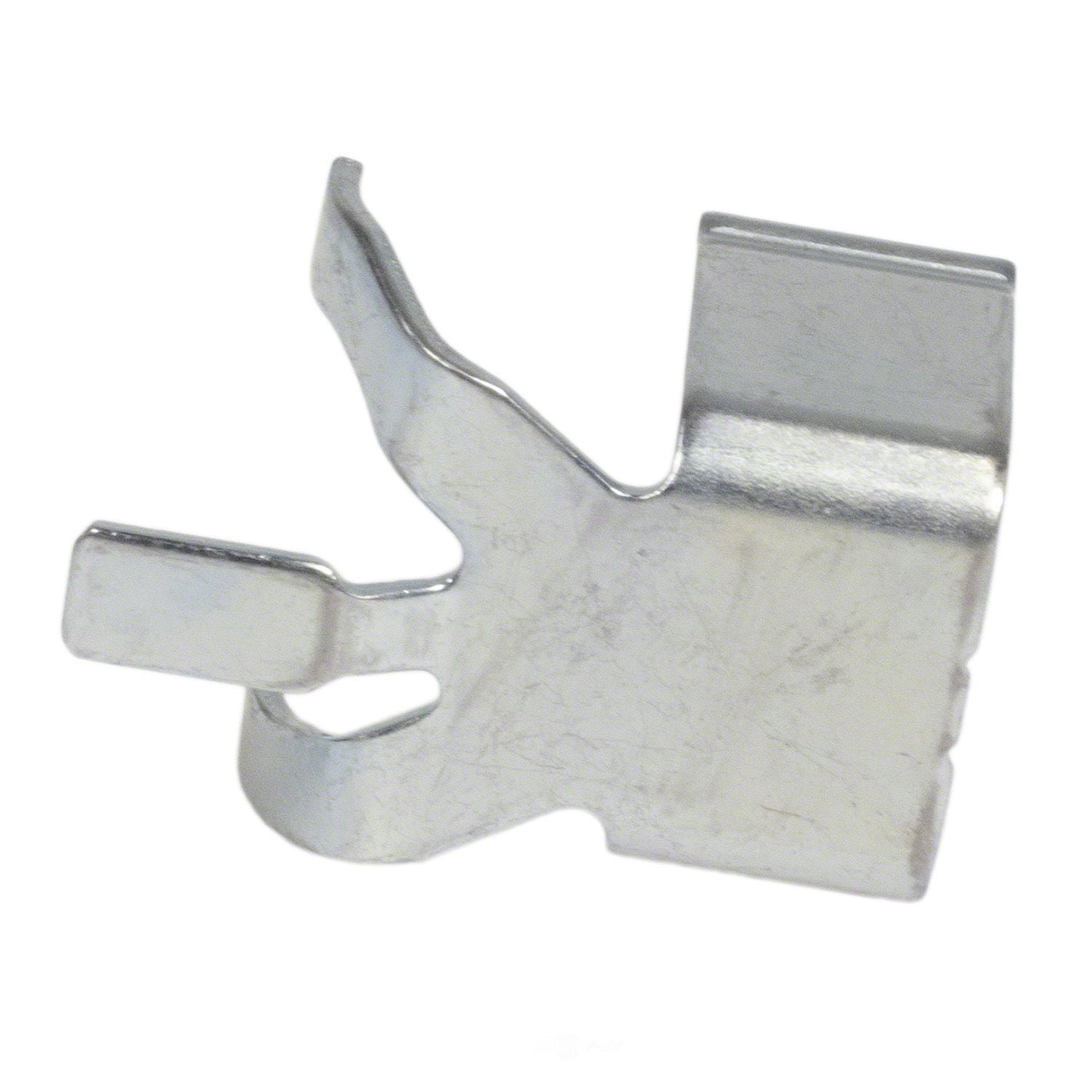 Motorcraft CM-5266 Fuel Injector Clip for 2018-2023 Ford F150, 2021 ...