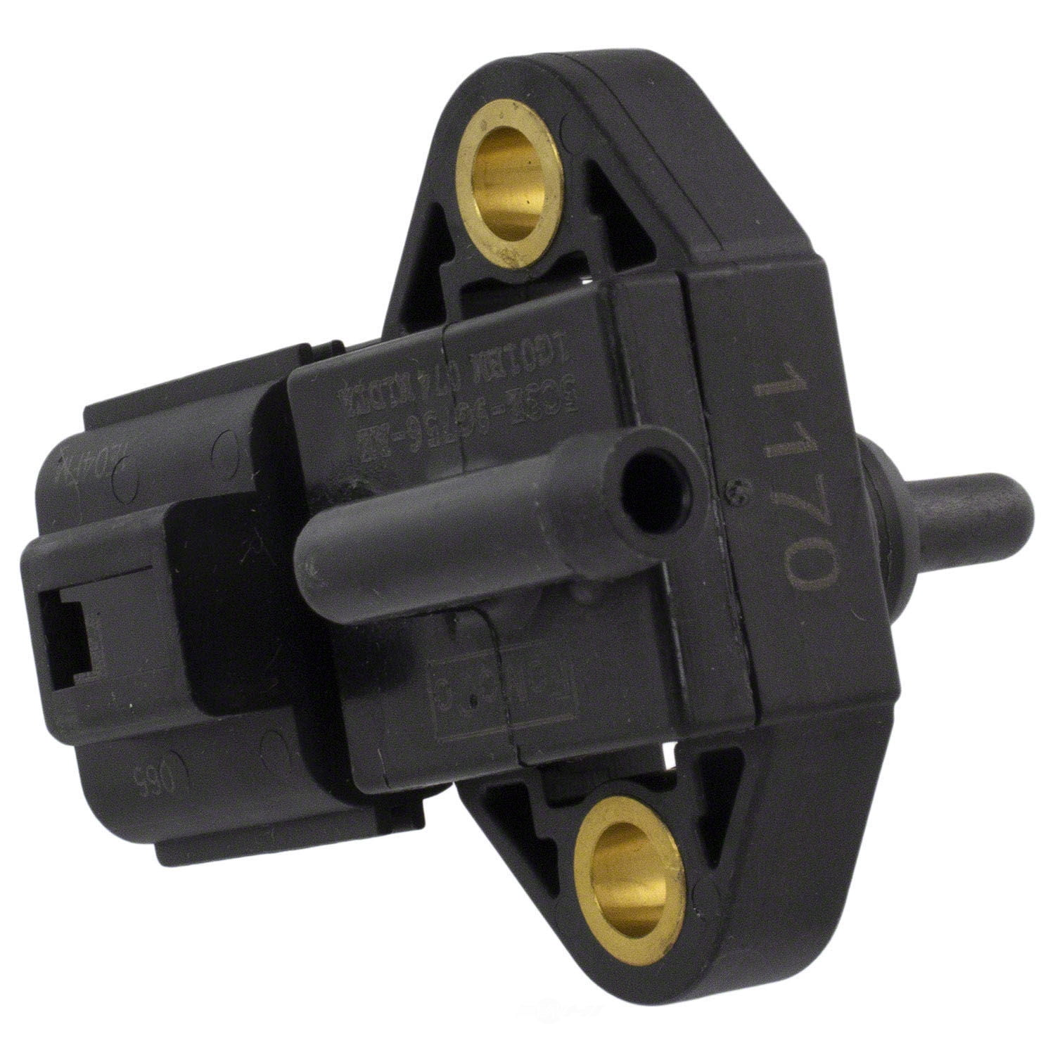 Motorcraft CM-5340 Fuel Injection Pressure Sensor - Walmart.com