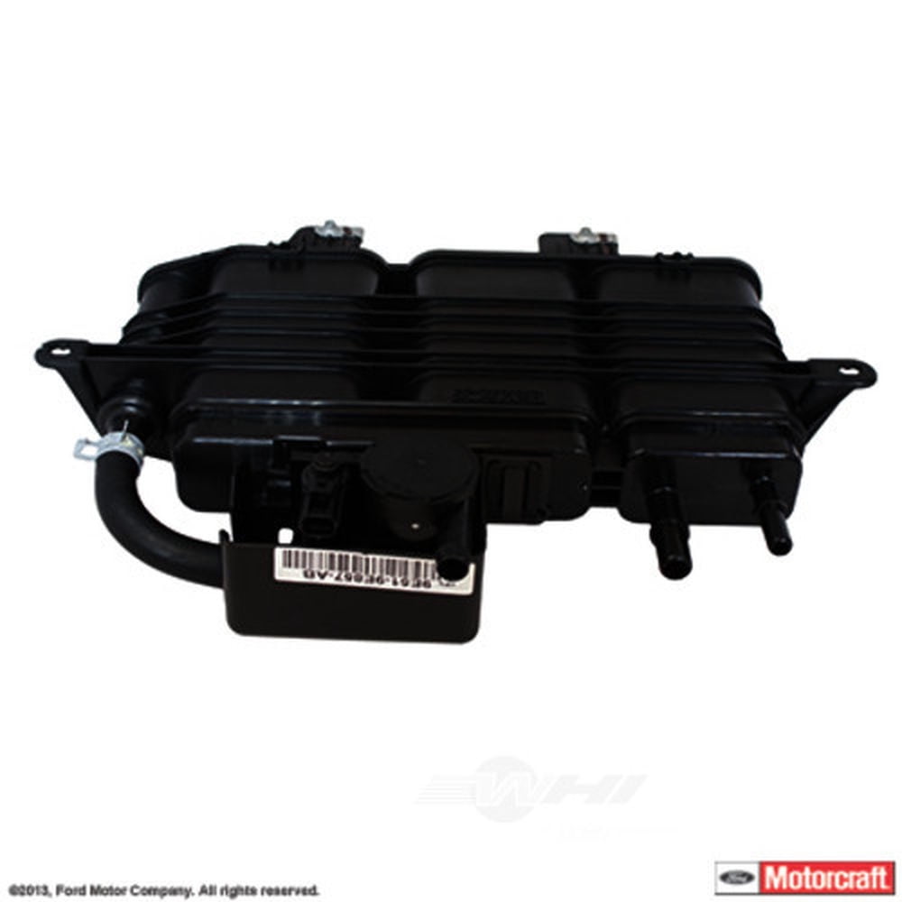 Motorcraft CX-2235 Fuel Vapor Canister - Walmart.com