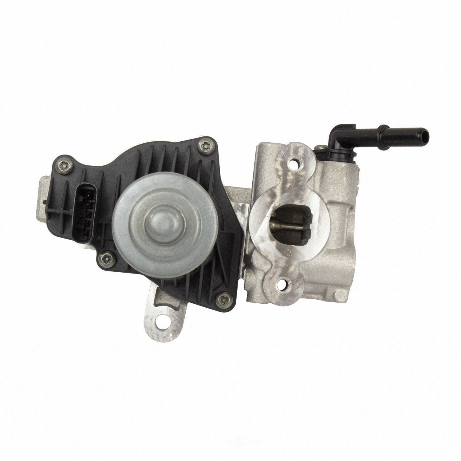 Motorcraft CX-2567 EGR Valve Fits select: 2020-2023 FORD TRANSIT, 2018 ...