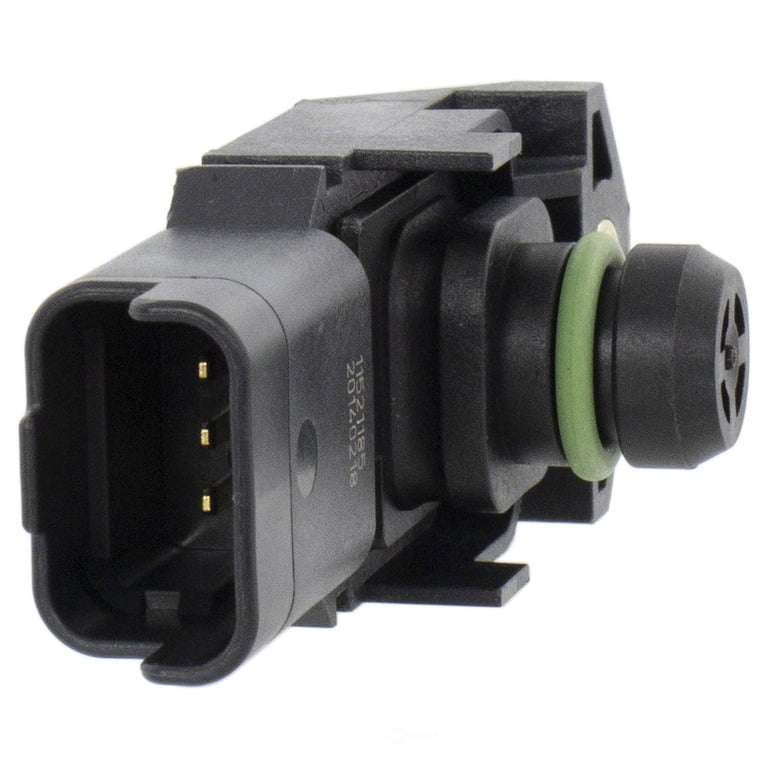 Motorcraft Egr Valve Position Sensor - Cx2721 Ford Motorcraft EGR Valve ...