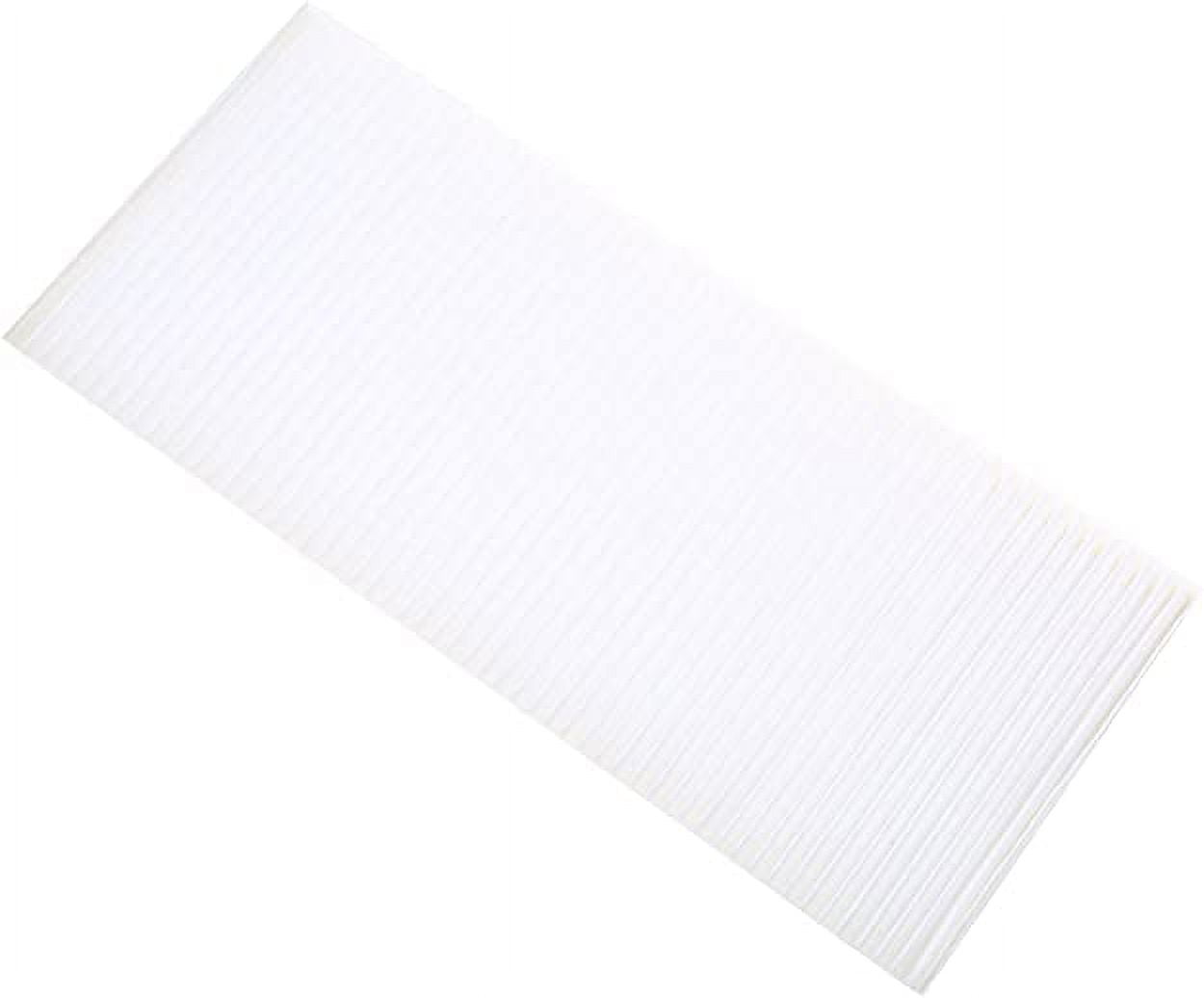 Motorcraft Cabin Air Filter FP-22-A Fits select: 1999-2003 FORD ...