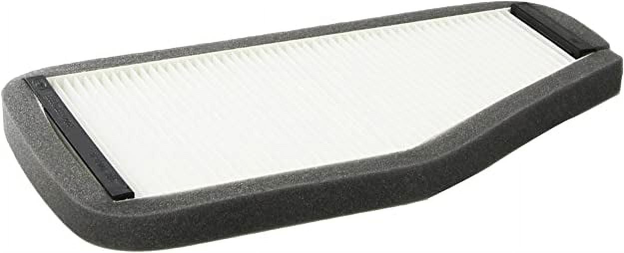 Air Filter For 2011 Ford Escape