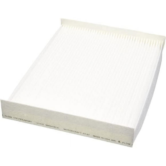 Ford Taurus Cabin Air Filter