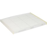 Motorcraft Cabin Air Filter FP-71A - Walmart.com
