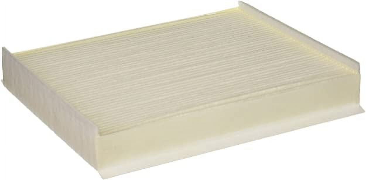 Motorcraft Cabin Air Filter FP-79 Fits select: 2017-2021 FORD F250 ...