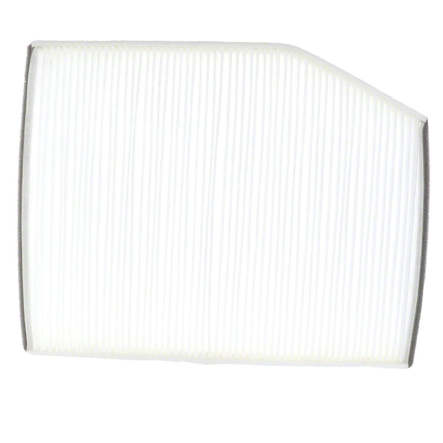 Motorcraft Cabin Air Filter FP74 - Walmart.com