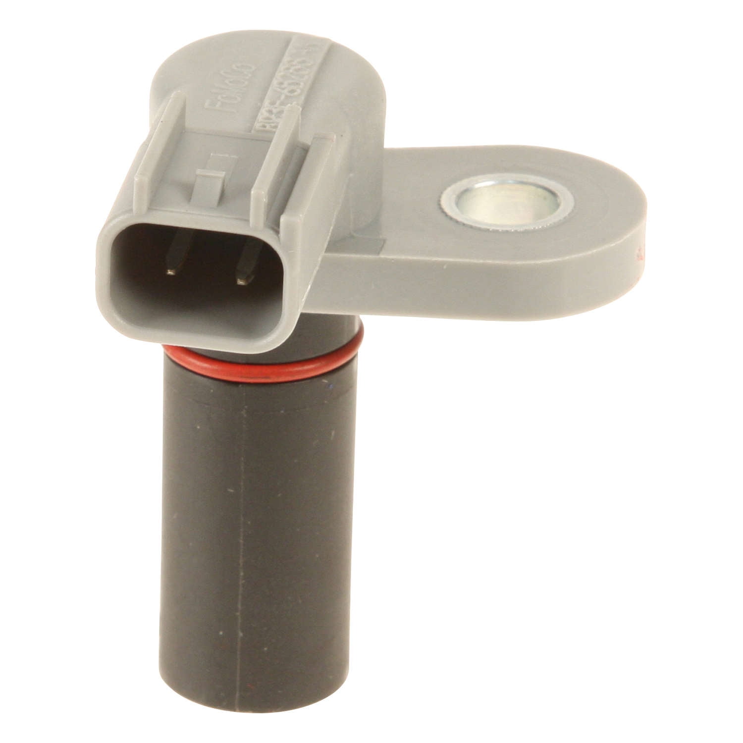 Motorcraft Camshaft Position Sensor Fits select: 2011-2017 FORD F150 ...