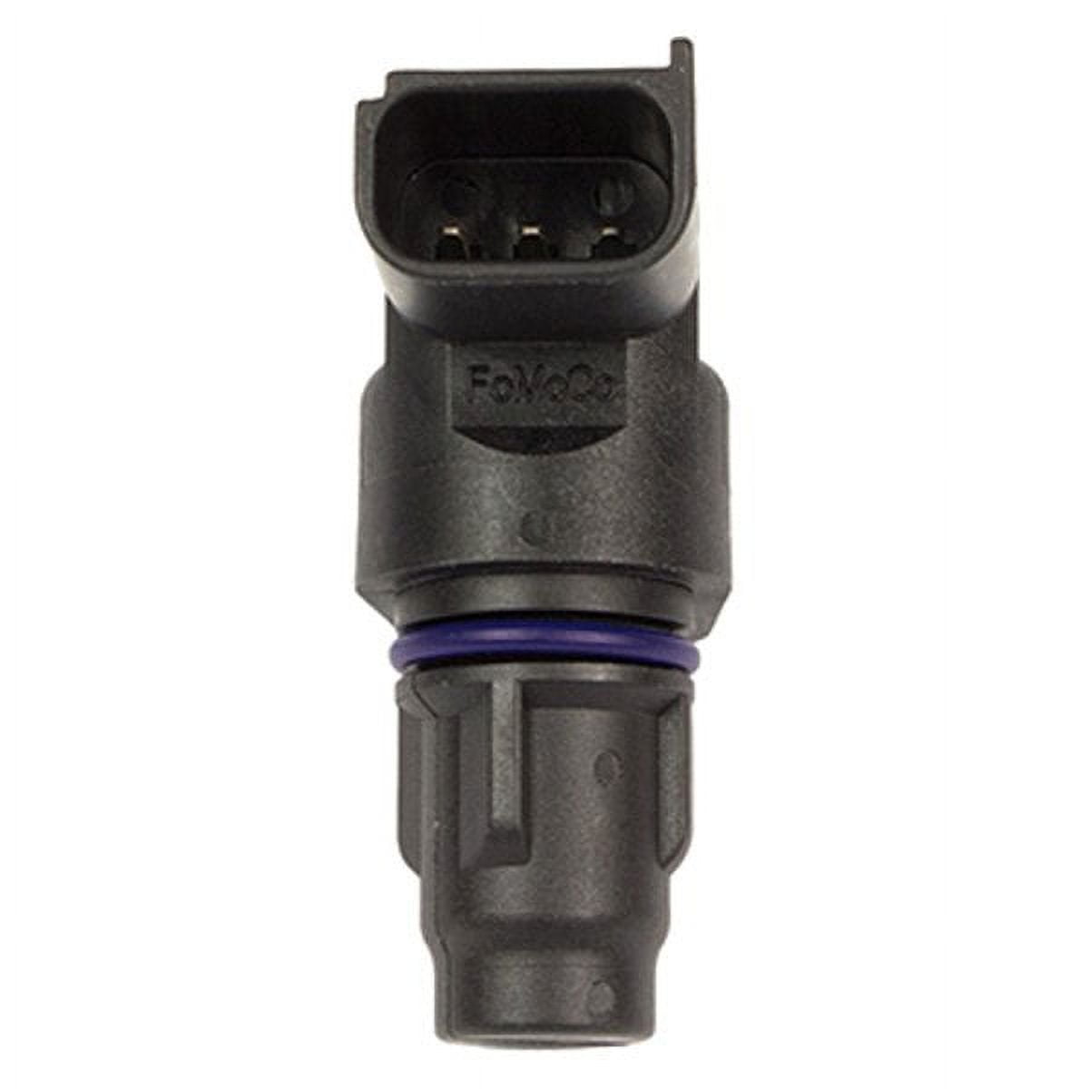 Motorcraft Camshaft Position Sensor Fits select: 2013-2018 FORD FOCUS ...