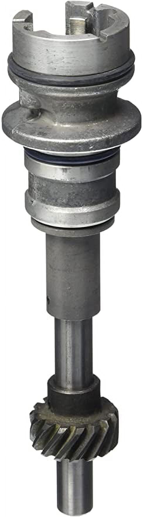 Motorcraft Camshaft Synchronizer Fits select: 1999-2009 FORD MUSTANG ...