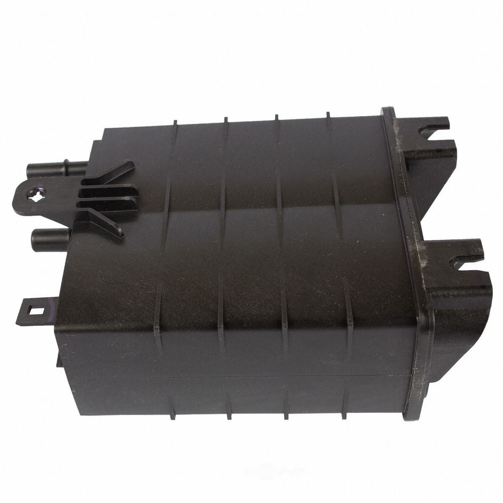 Motorcraft Carbon Canister Fits select: 2013-2015 FORD ESCAPE, 2013 ...