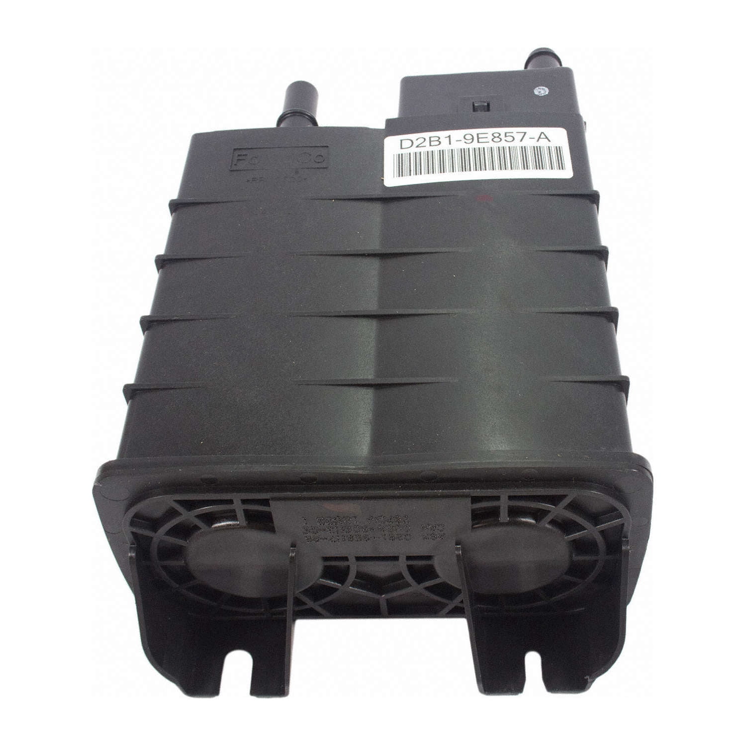 Motorcraft Carbon Canister - Walmart.com