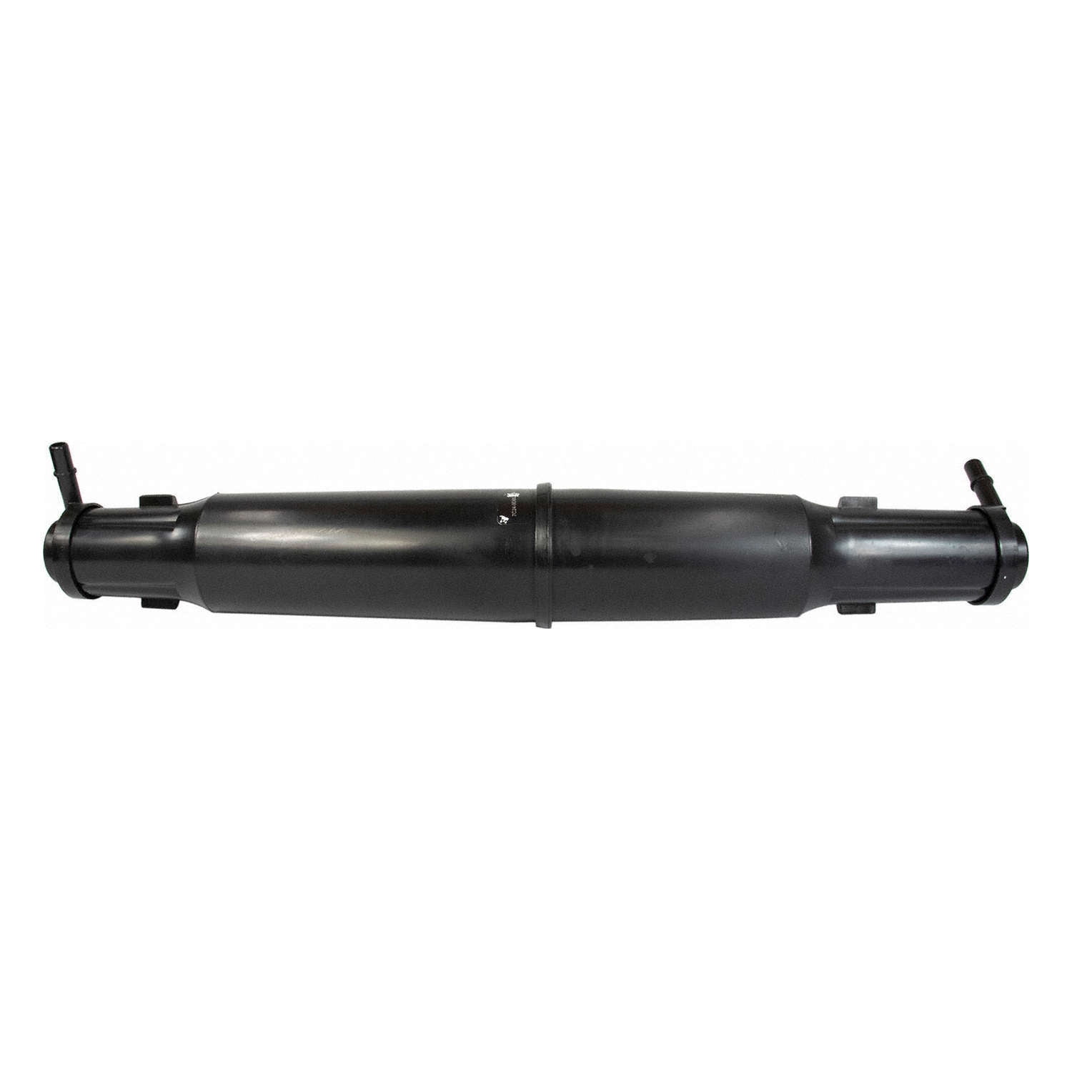 Motorcraft Carbon Canister - Walmart.com