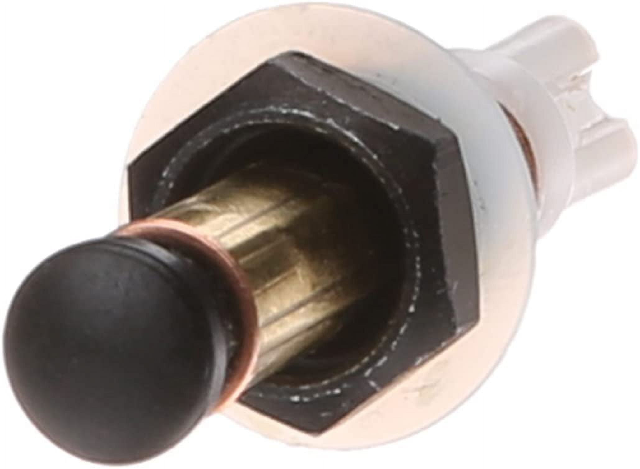 Motorcraft Courtesy Light Switch SW-6345 Fits select: 1990-1997 FORD ...