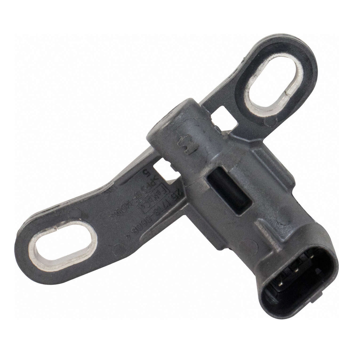 Motorcraft Crank Position Sensor Fits select: 2020-2023 FORD EXPLORER ...